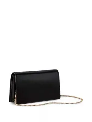 Calvin Klein Monogram Wallet
