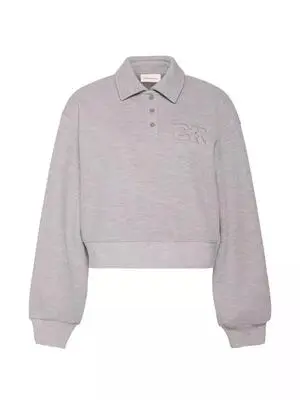 Calvin Klein Polo Shirts For Women