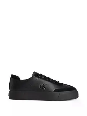 Calvin Klein Lace-up Sneakers