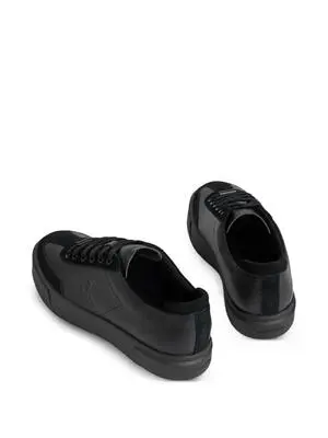 Calvin Klein Lace-up Sneakers