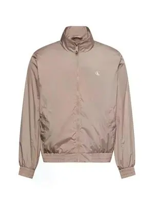 Calvin Klein Long Sleeve Jackets For Men