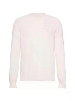Calvin Klein Crew Neck Sweater