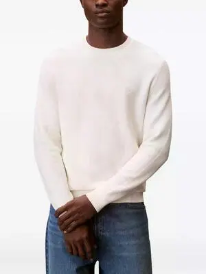 Calvin Klein Crew Neck Sweater