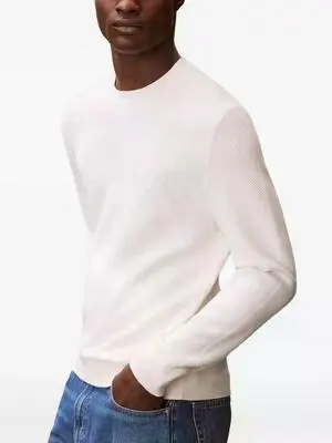Calvin Klein Crew Neck Sweater