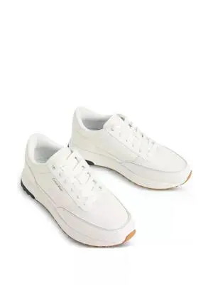Calvin Klein Lace-up Sneakers