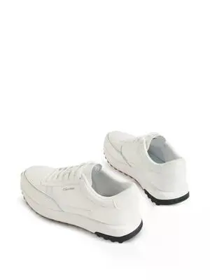 Calvin Klein Lace-up Sneakers