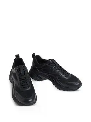 Calvin Klein Lace-up Sneakers