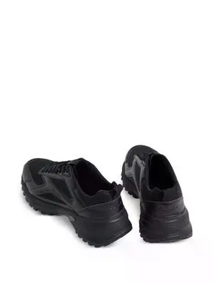 Calvin Klein Lace-up Sneakers