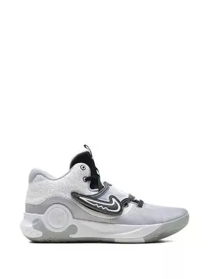 Nike Kd Trey 5 X Sneakers - Grey