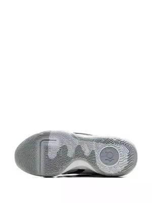 Nike Kd Trey 5 X Sneakers - Grey