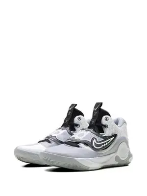 Nike Kd Trey 5 X Sneakers - Grey