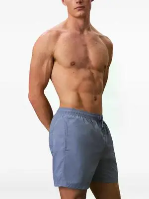 Calvin Klein Swim Shorts