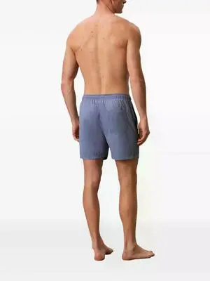 Calvin Klein Swim Shorts