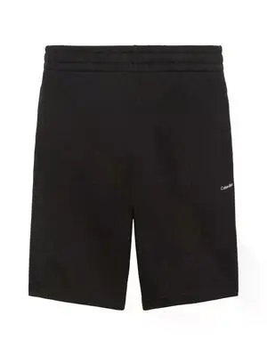 Calvin Klein Track Shorts For Men