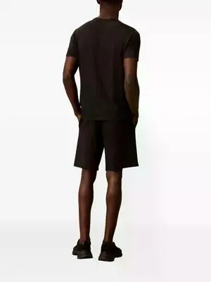 Calvin Klein Drawstring Shorts