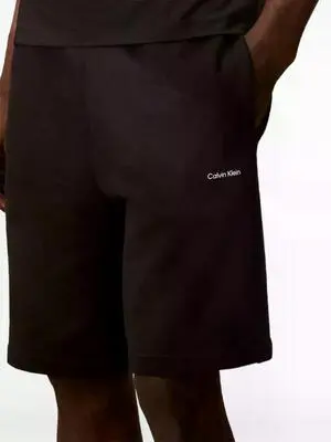 Calvin Klein Drawstring Shorts