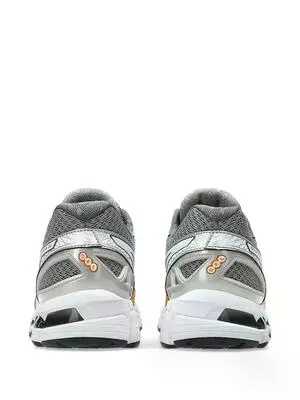 Asics Gel-kayano 20 Sneakers - Grey