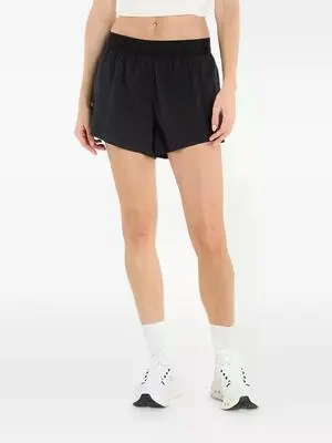 CRAFT Hypervent Shorts