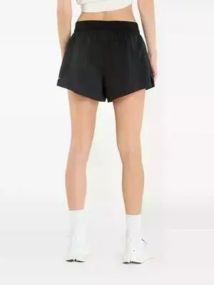 CRAFT Hypervent Shorts