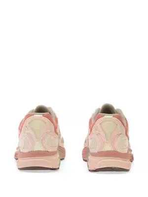 REEBOK Premier Road Ultra Sneakers - Pink