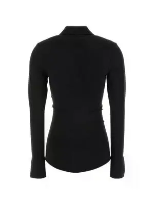JIL SANDER Button Shirt