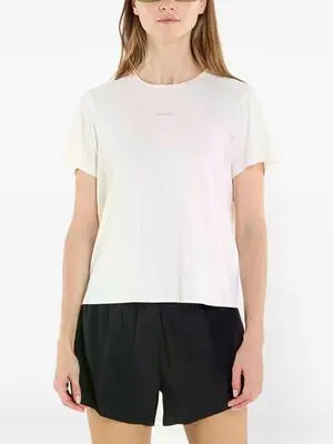 Craft T-shirts For Women
