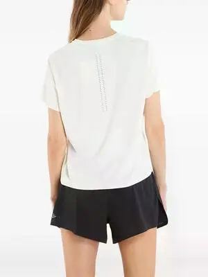 CRAFT Hypervent T-shirt