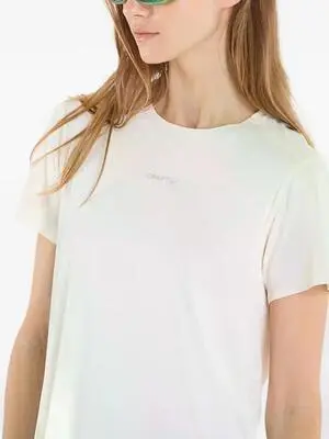 CRAFT Hypervent T-shirt