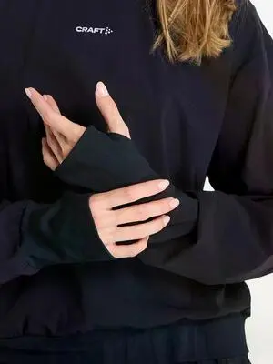 CRAFT Long-sleeve Sweatshirt