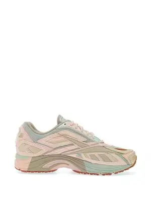 REEBOK Premier Road Ultra Sneakers - Pink
