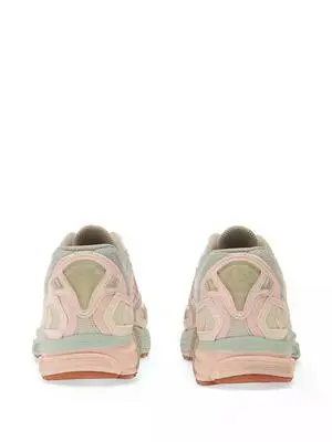 REEBOK Premier Road Ultra Sneakers - Pink