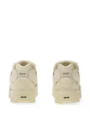REEBOK Instapump Panelled Sneakers