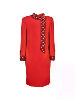 Vintage Cocktail Dresses