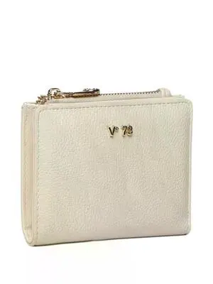V°73 Keira Wallet - Neutrals