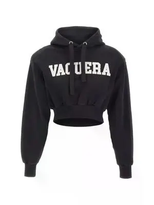 Vaquera Hooded Activewear For Women