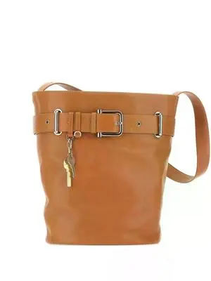 Osoi Bucket Bags