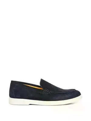 Giuliano Galiano Loafers For Men