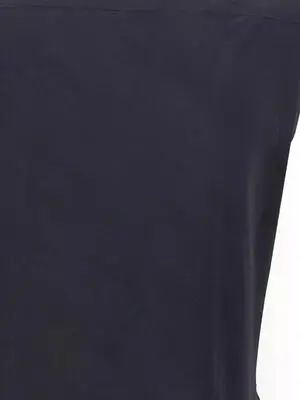 RRD Buttoned Vest - Grey