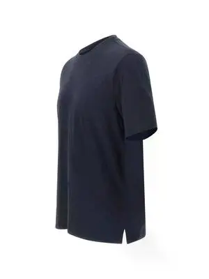 KANGRA Crew-neck T-shirt