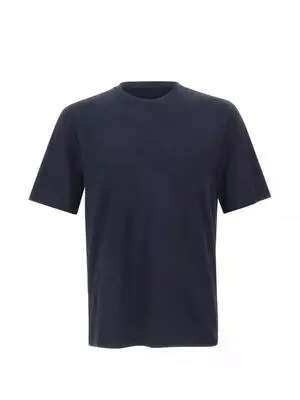 KANGRA Crew-neck T-shirt