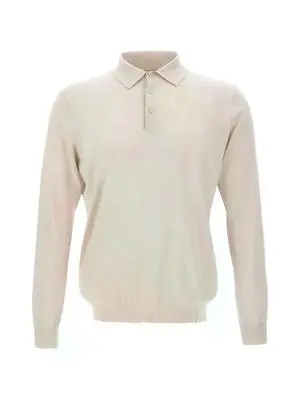 Kangra Cuff Polos For Men