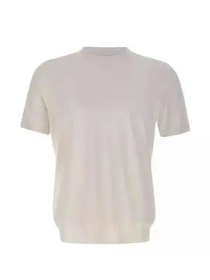 DIKTAT Short Sleeve T-shirt