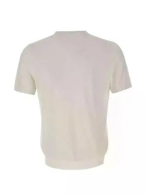 DIKTAT Short Sleeve T-shirt