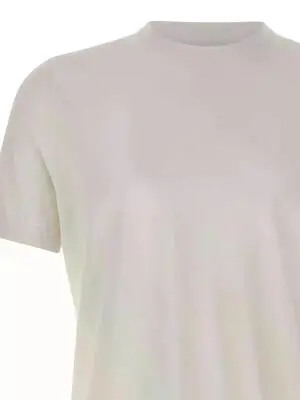 DIKTAT Short Sleeve T-shirt