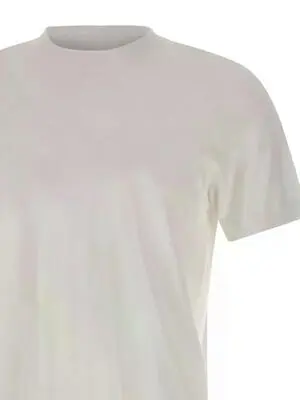 DIKTAT Short Sleeve T-shirt