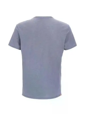 RRD Doticon T-shirt