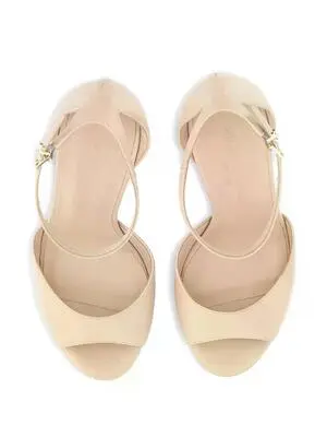 SERGIO LEVANTESI Viky6 Sandals