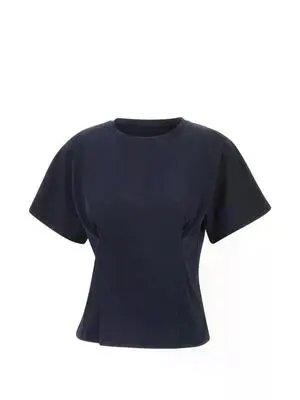 Kaos T-shirts For Women