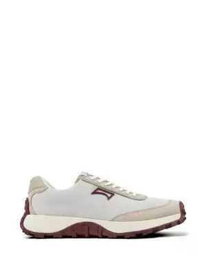 Camper Chunky Sneakers For Men
