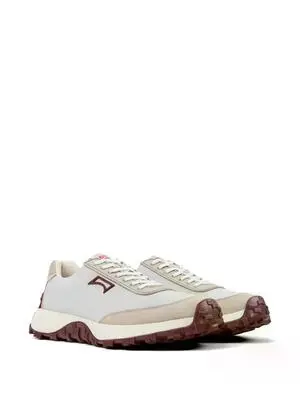 Camper Drift Trail Sneakers - Grey